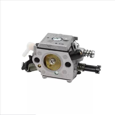 Cilindar testere Husqvarna 359 fi 47 mm Hyway