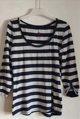 Tally Weijl prugasta majica vel. S