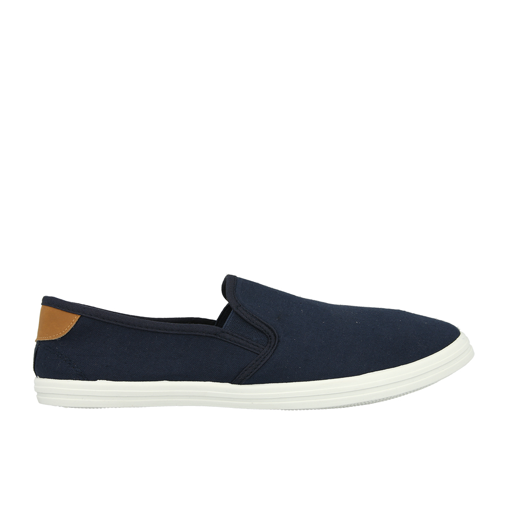 Espadrile