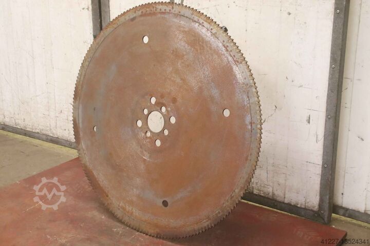 Testere
unbekannt Ø 885 x 6 x 80 mm