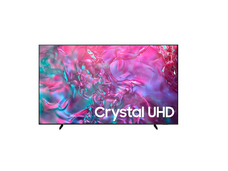 Samsung LED TV UE98DU9072UXXH