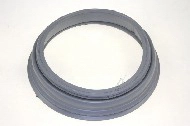 tunel guma vrata LG 4986er1005a - 4986er1005a/8667134