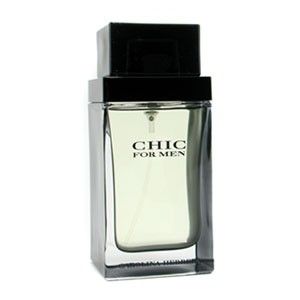 C.H. Chic M edt 100ml tstr