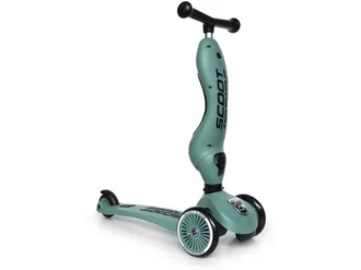 Scoot and ride Trotinet za decu Highwaykick 1