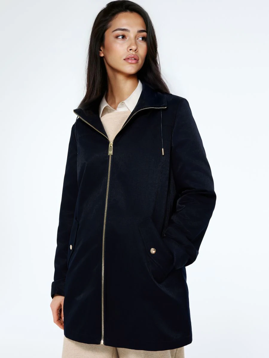 Parka
