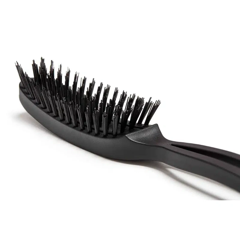 Acca Kappa Airy No.1 Hairbrush