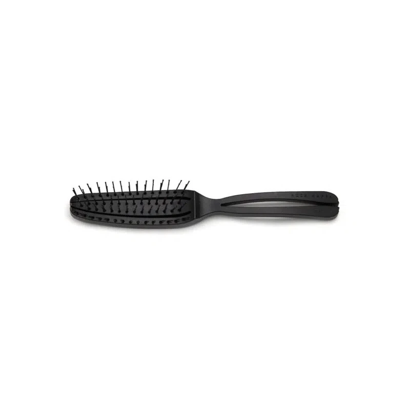 Acca Kappa Airy No.2 Hairbrush