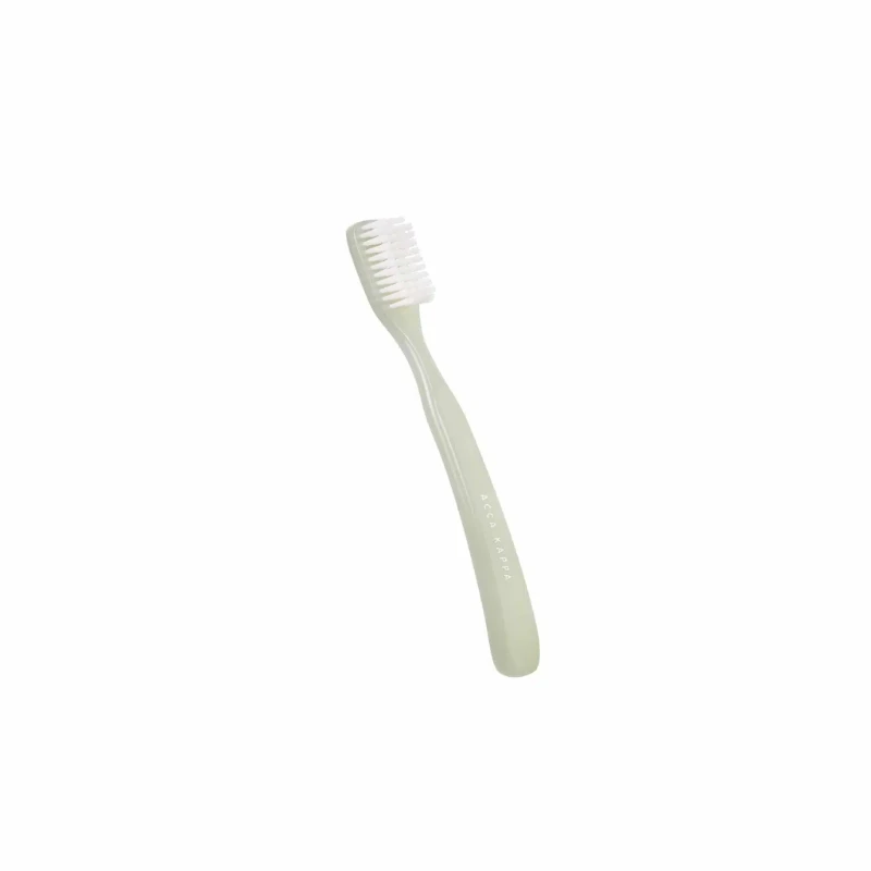 Acca Kappa EYE Tooth Brush – BELA