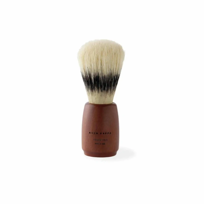 Acca Kappa Shaving Brush Kotibe Handle – Large