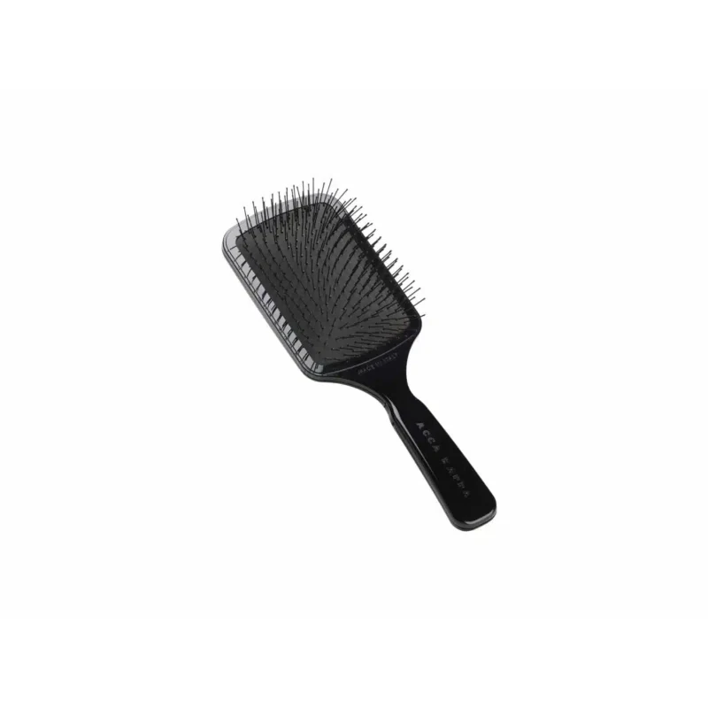 Acca Kappa Shower Paddle Brush