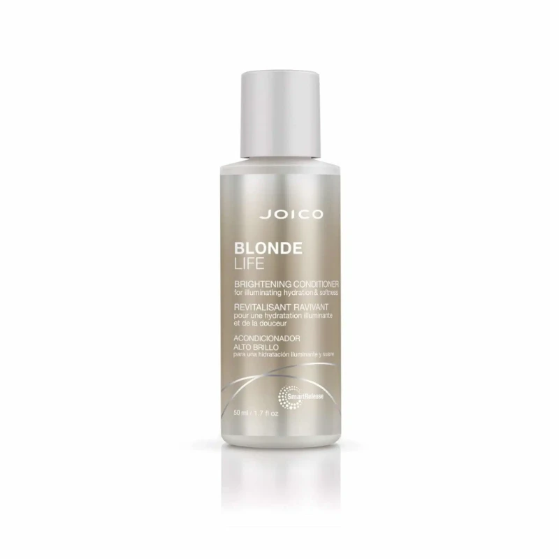 Joico Blonde Life Brightening Conditioner 250ml