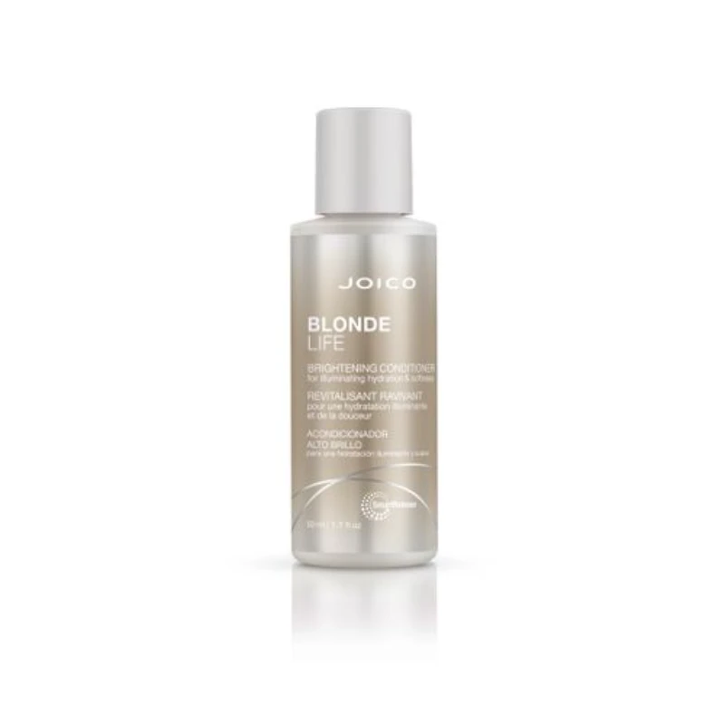 Joico Blonde Life Brightening Conditioner 50ml