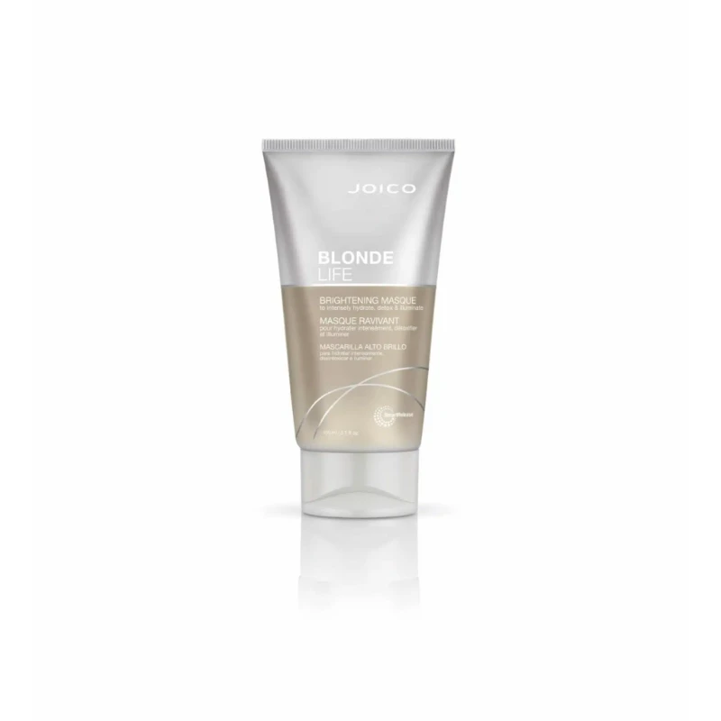 Joico Blonde Life Brightening Masque 150ml