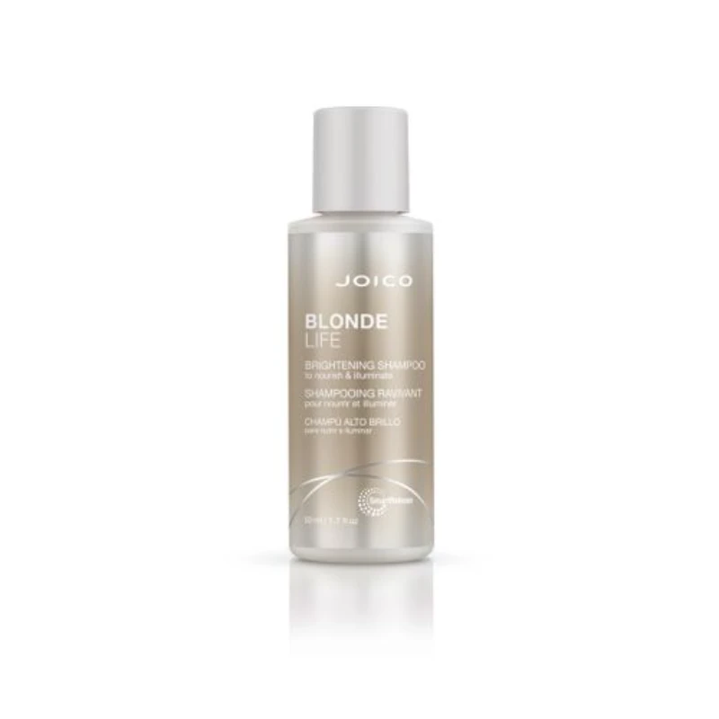 Joico Blonde Life Brightening Shampoo 50ml