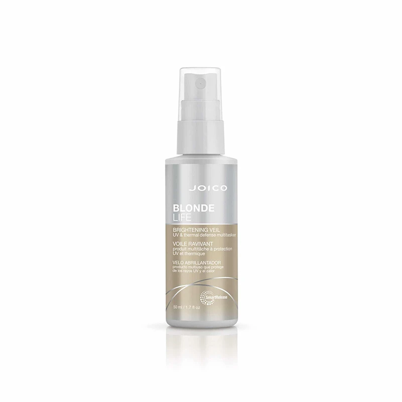 Joico Blonde Life Brightening Veil Spray 50ml