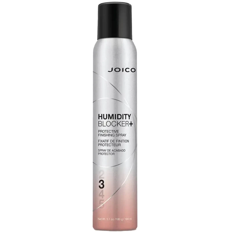 Joico Humidity Blocker Spray 150ml