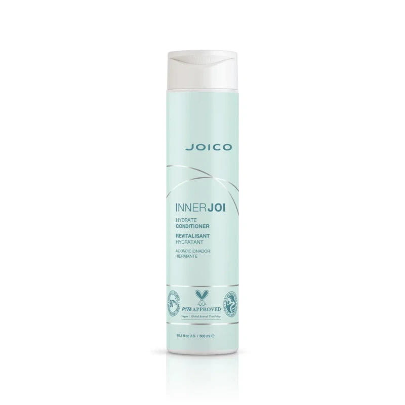 Joico JOI InnerJoi Hydration Conditioner 300ml