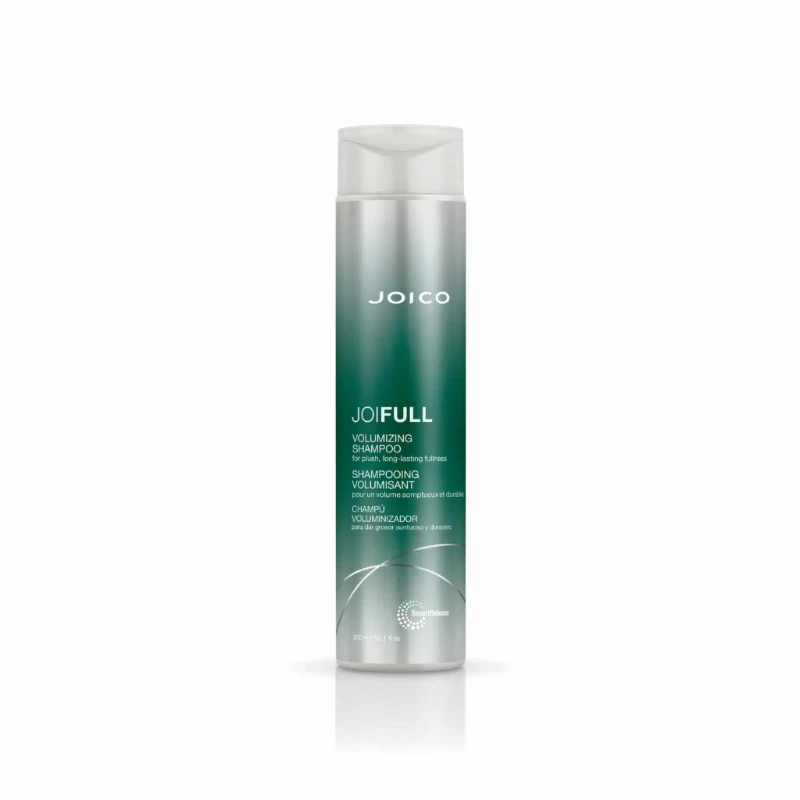 Joico JoiFull Volumizing Shampoo 300ml