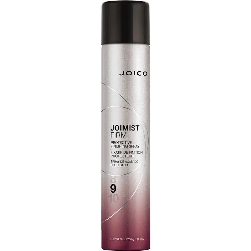 Joico JoiMist Firm Finishing Spray 300ml