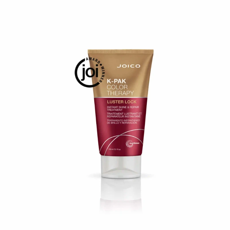 Joico K-PAK Color Therapy Luster Lock 150ml