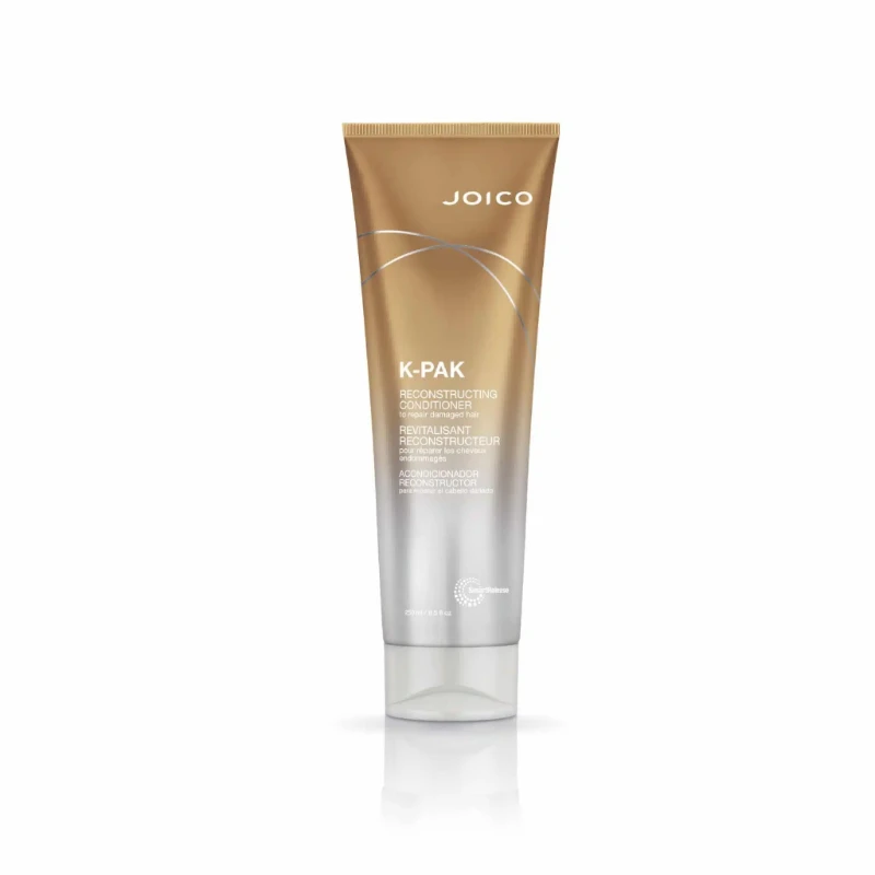 Joico K-PAK Conditioner 250ml