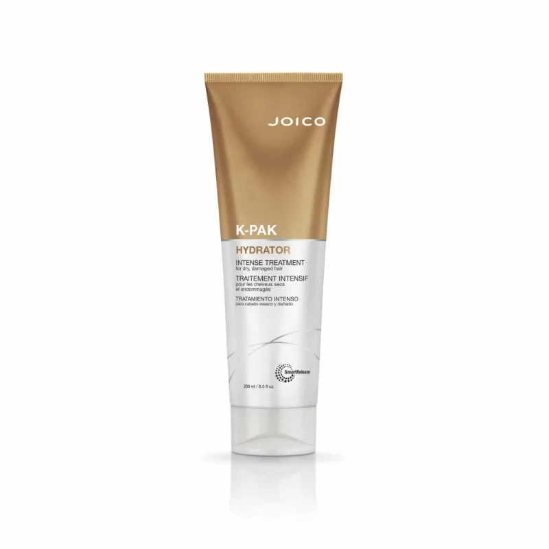 Joico K-PAK Intense Hydrator 250ml