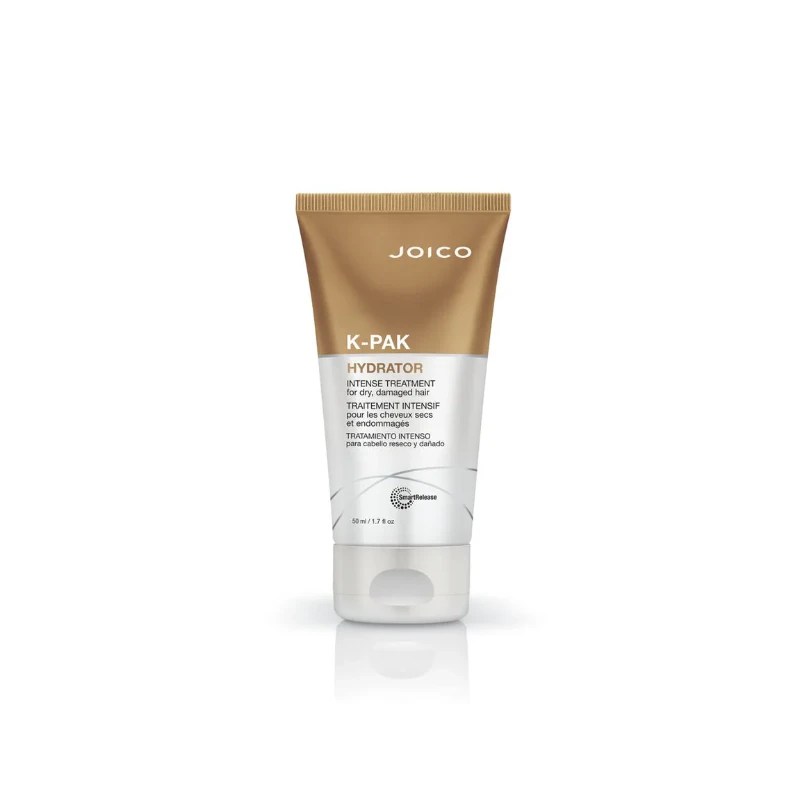 Joico K-Pak Intense Hydrator 50ml