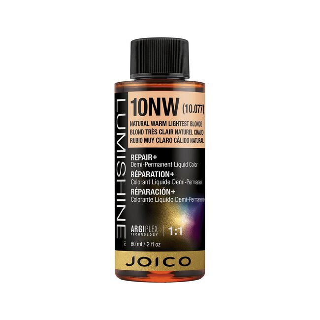 Joico Lumishine Liquid 10NW (10.077)