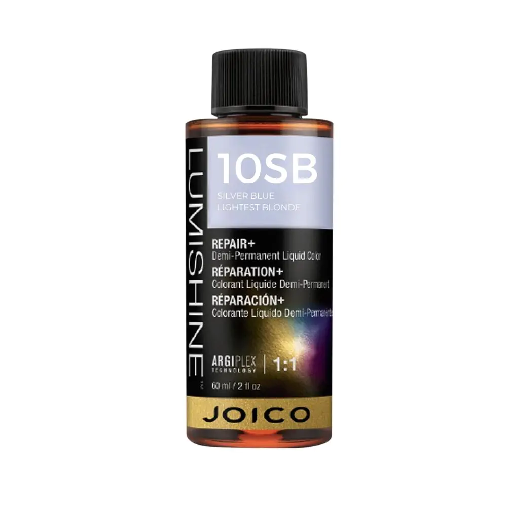 Joico Lumishine Liquid 10SB (10.8)