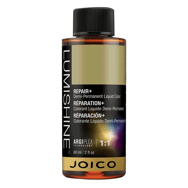 Joico Lumishine Liquid 9NA (9.01)