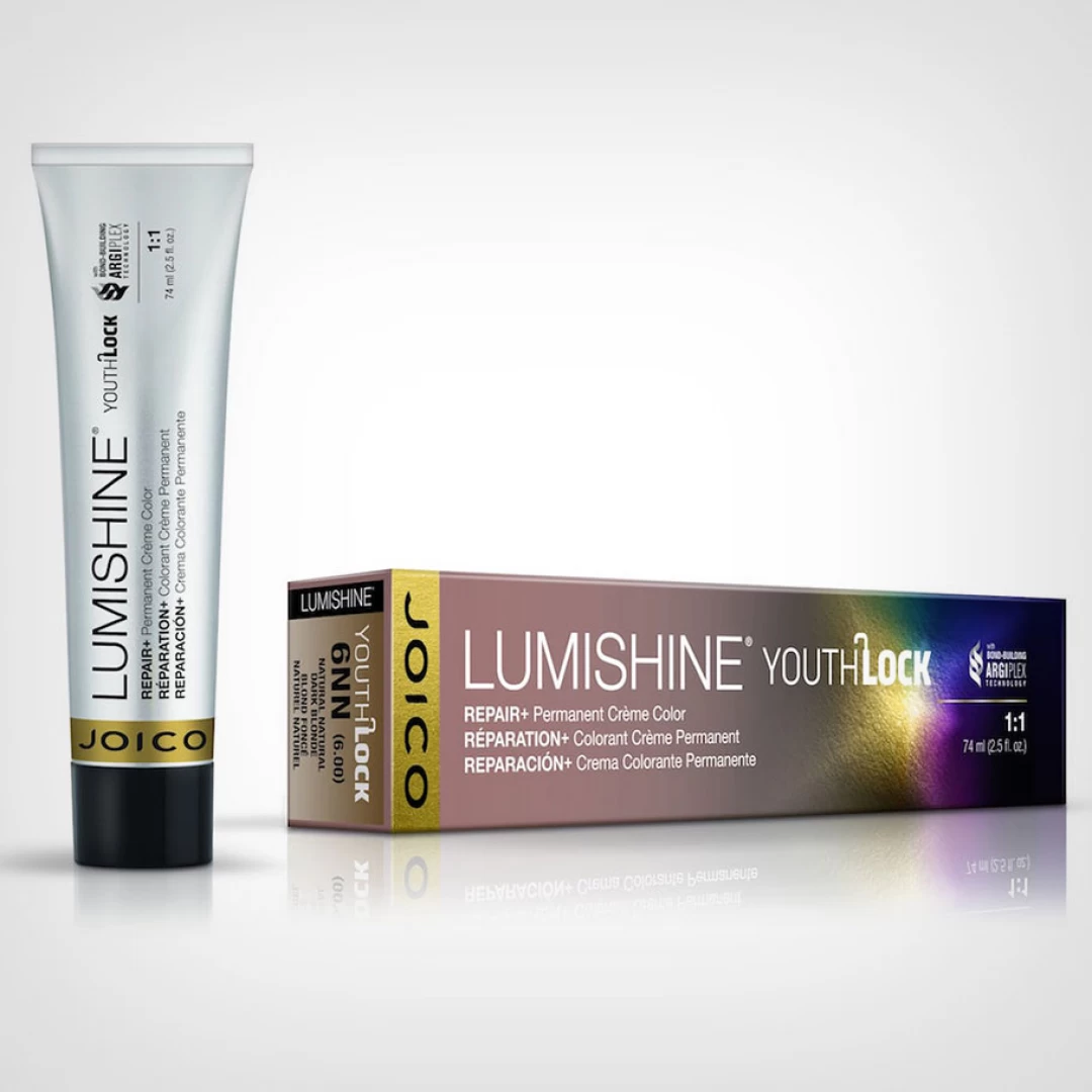 Joico Lumishine YouthLock 10NN (10.00)