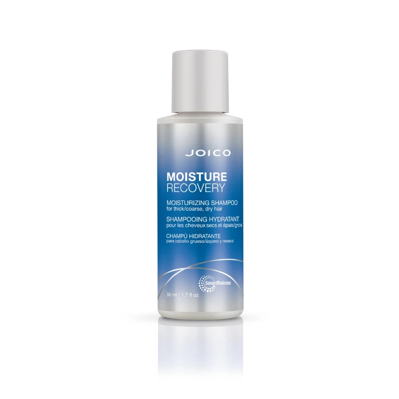 Joico Moisture Recovery Shampoo 50ml