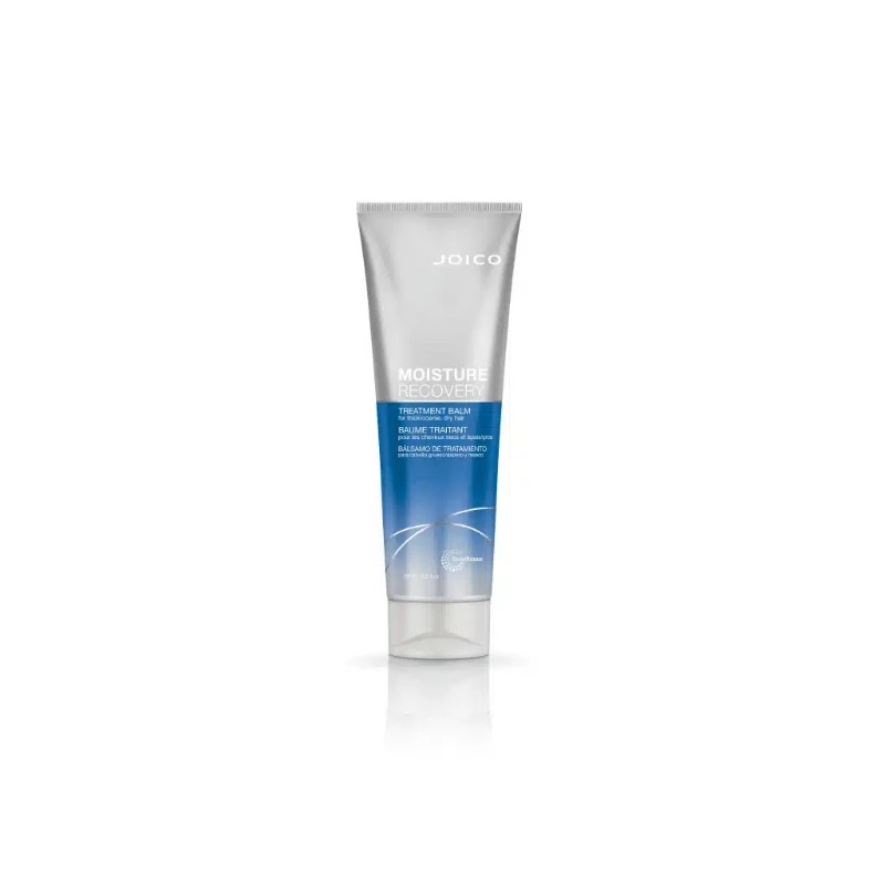 Joico Moisture Recovery Treatment Balm 250ml