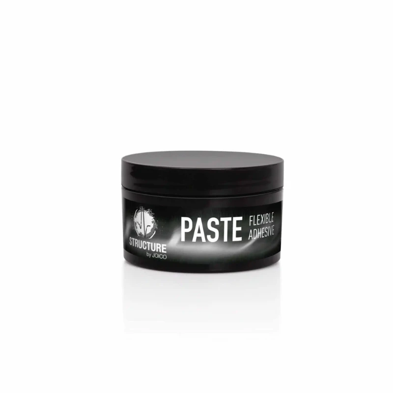 Joico Paste Flexible Adhesive 100ml