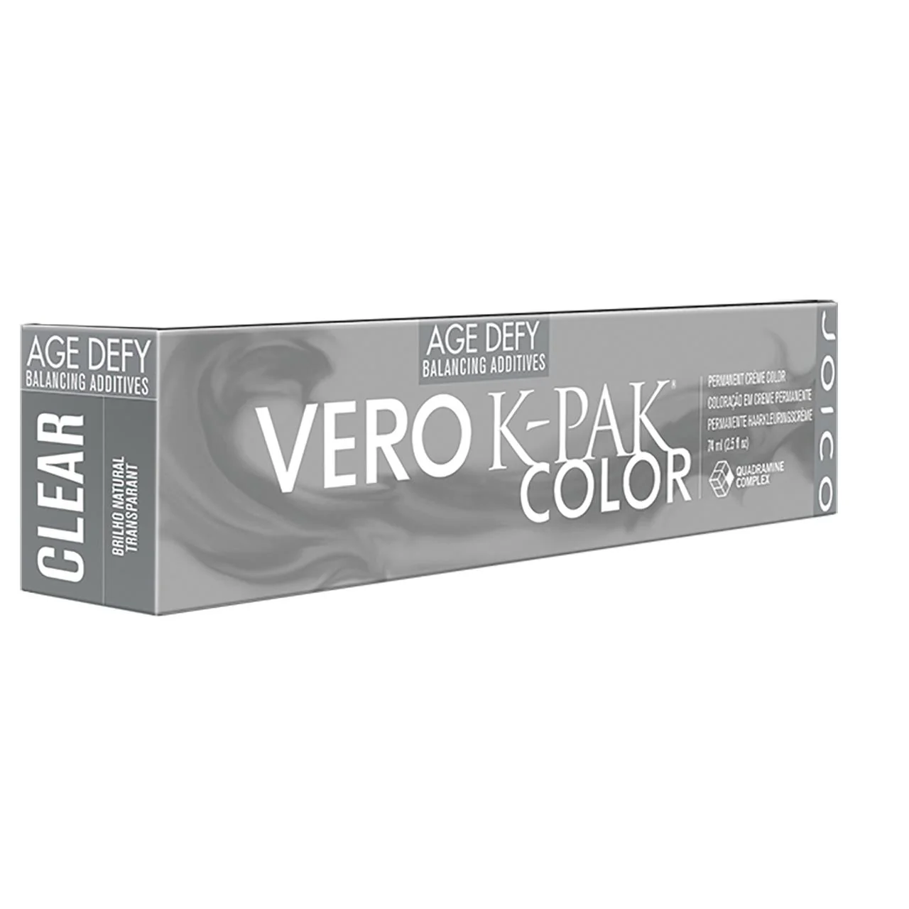 Joico Vero K-Pak Age Defy CLEAR Controller