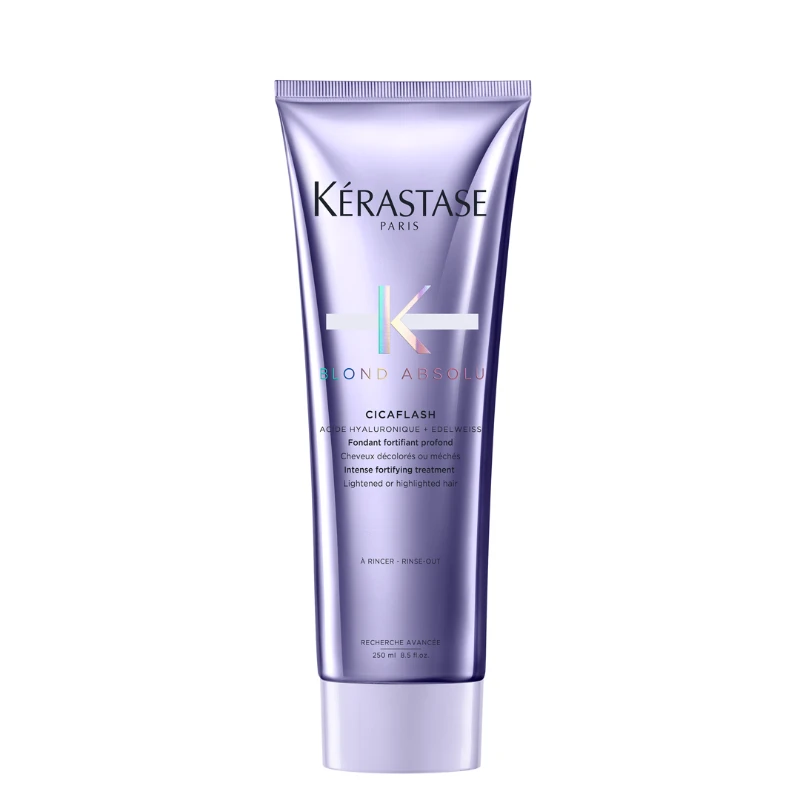 Kérastase Blond Absolu Cicaflash Nega Za Kosu 250ml