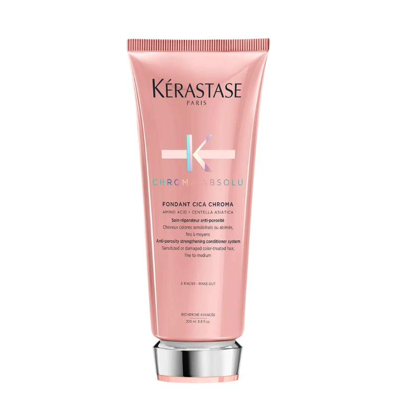 Kérastase Chroma Absolu Cica Chroma Nega Za Kosu 200ml