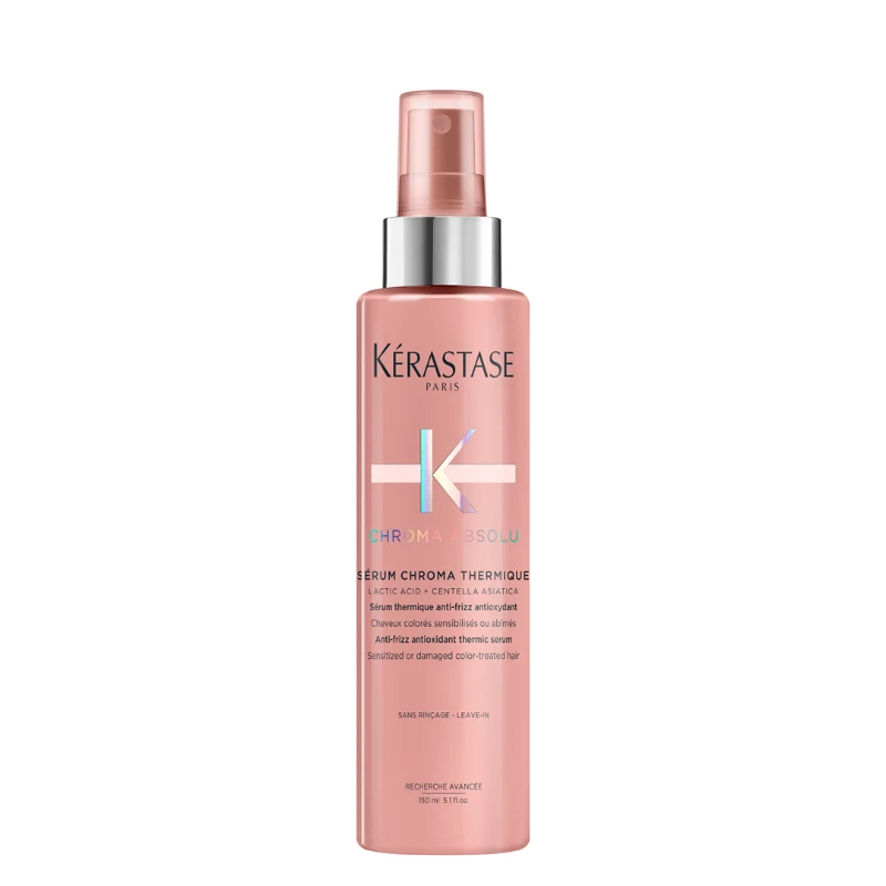 Kérastase Chroma Absolu Sérum Chroma Termo Krema 150ml