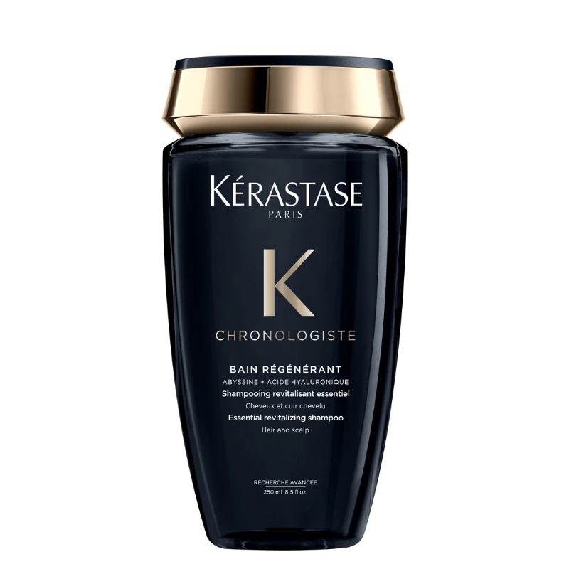 Kérastase Chronologiste Kupka Za Kosu 250ml