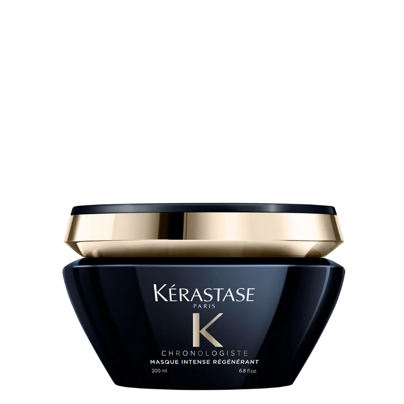 Kérastase Chronologiste Maska Za Kosu 200ml