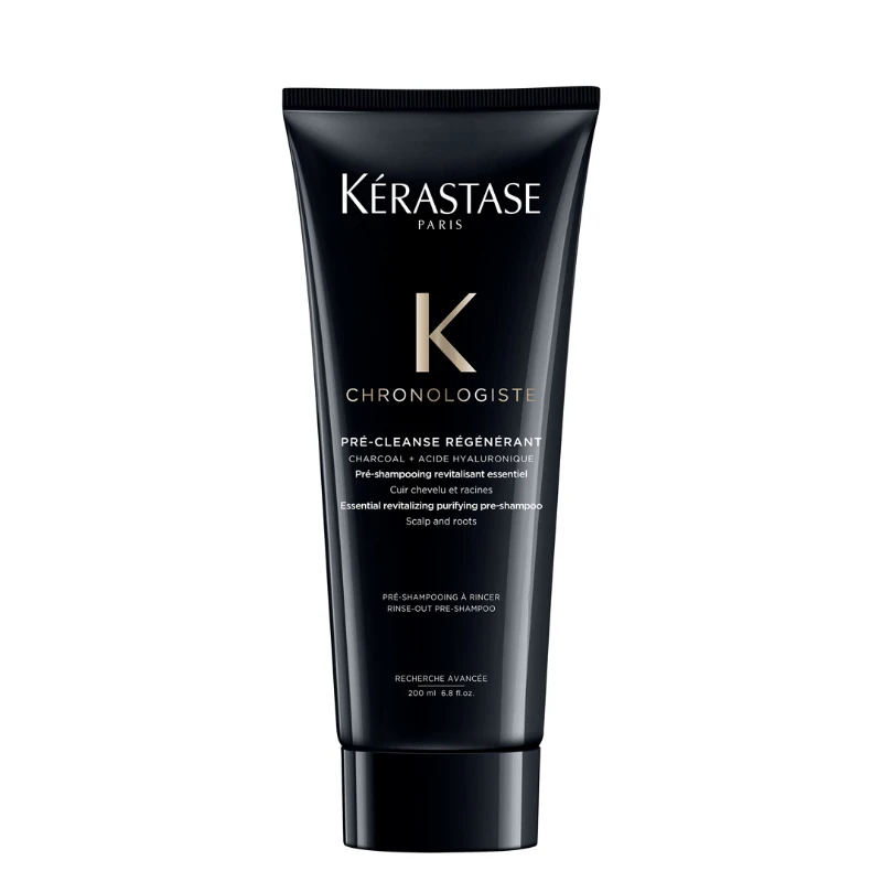 Kérastase Chronologiste Revitalizirajuća Termo Krema Za Kosu 150ml