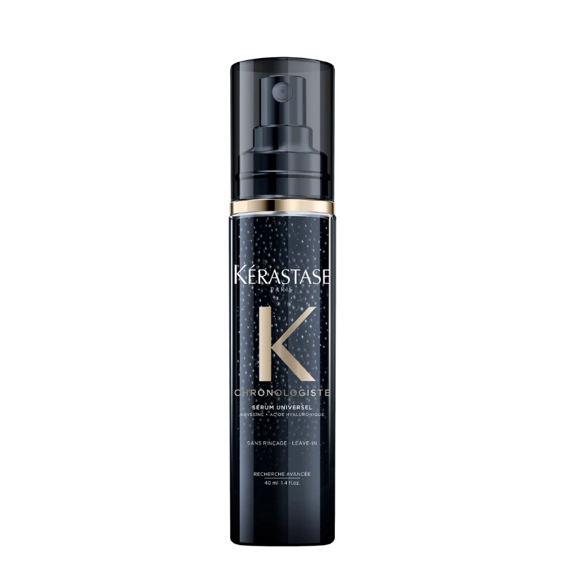 Kérastase Chronologiste Revitalizirajući Serum Za Kosu 40ml