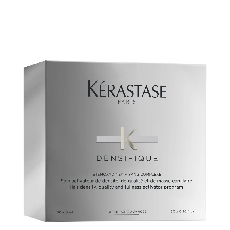 Kérastase Densifique Ampule Za Žene 6ml