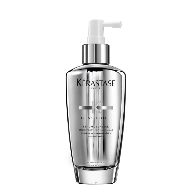 Kérastase Densifique Jeunesse Serum 100ml