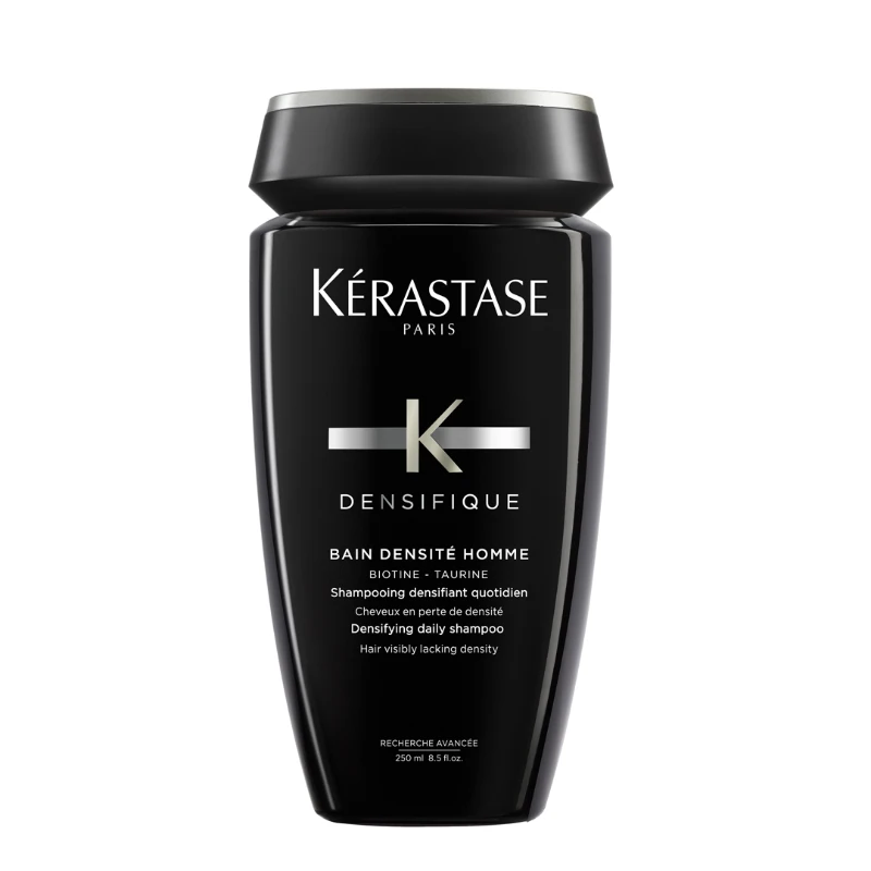 Kérastase Densifique Kupka Za Muškarce 250ml