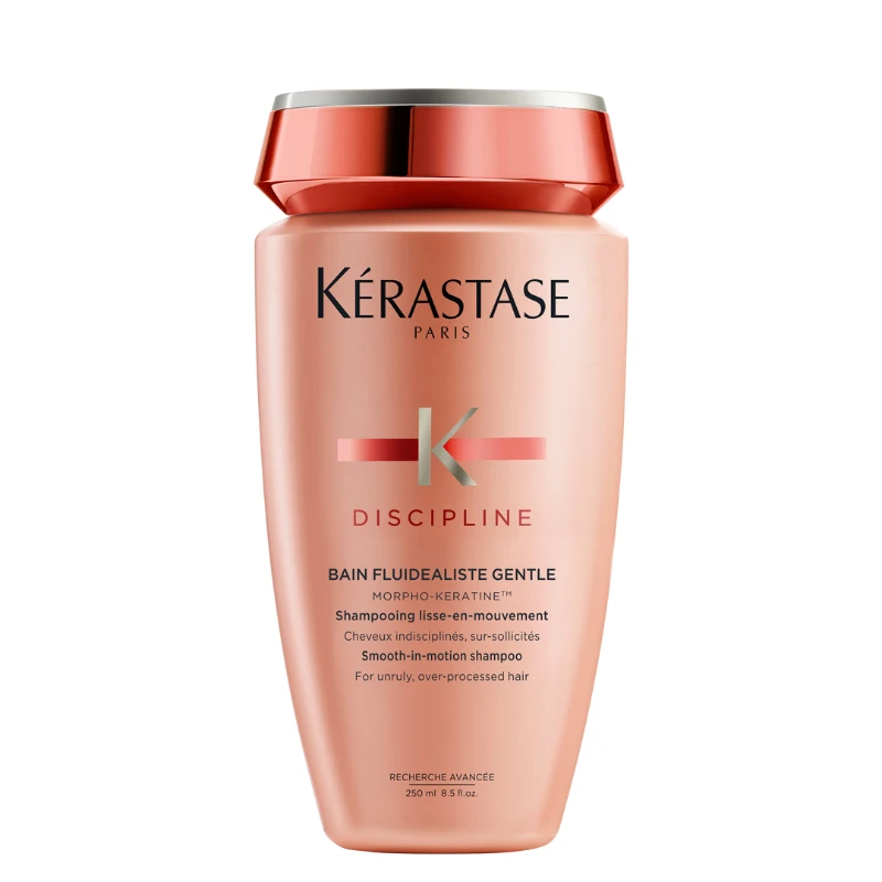 Kérastase Discipline Kupka Za Kosu 250ml