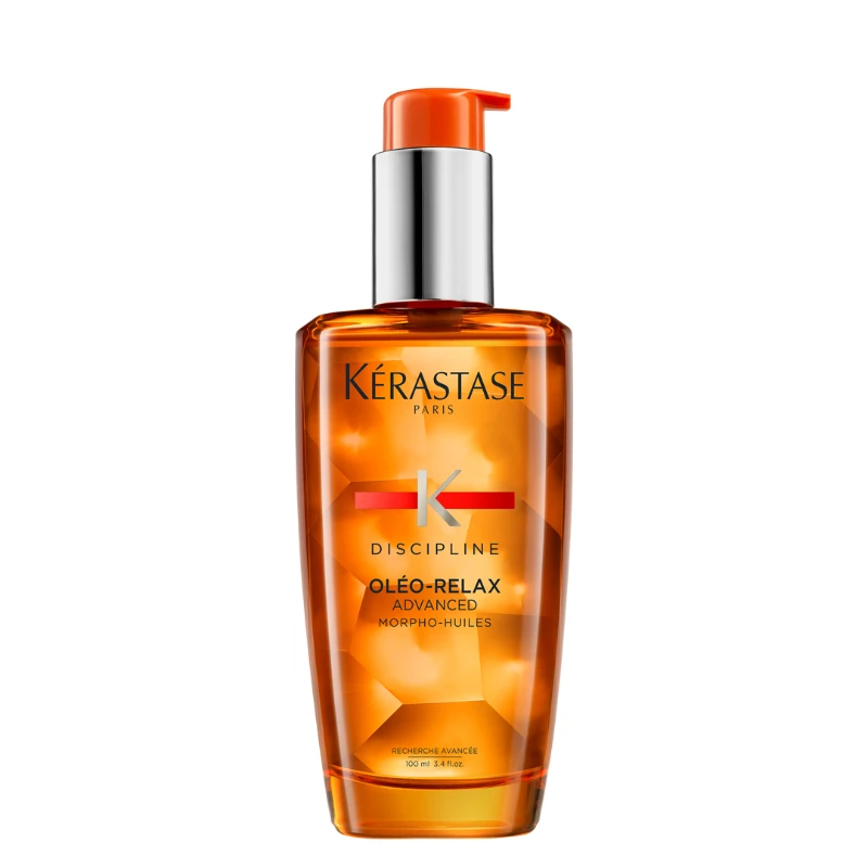 Kérastase Discipline Oléo-Relax Ulje 100ml