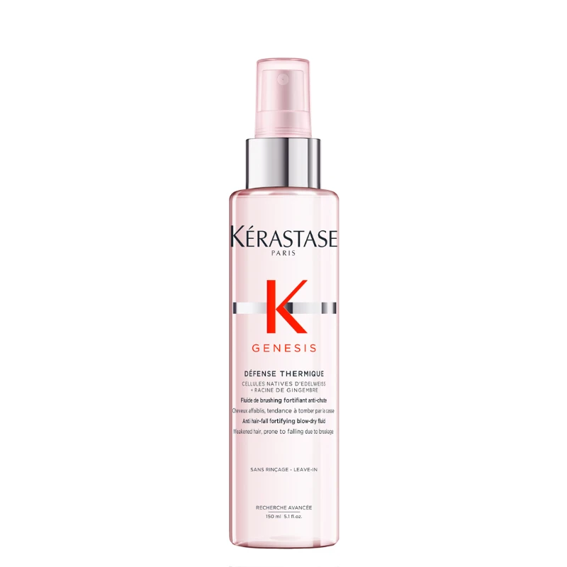 Kérastase Genesis Fluid Za Kosu 150ml