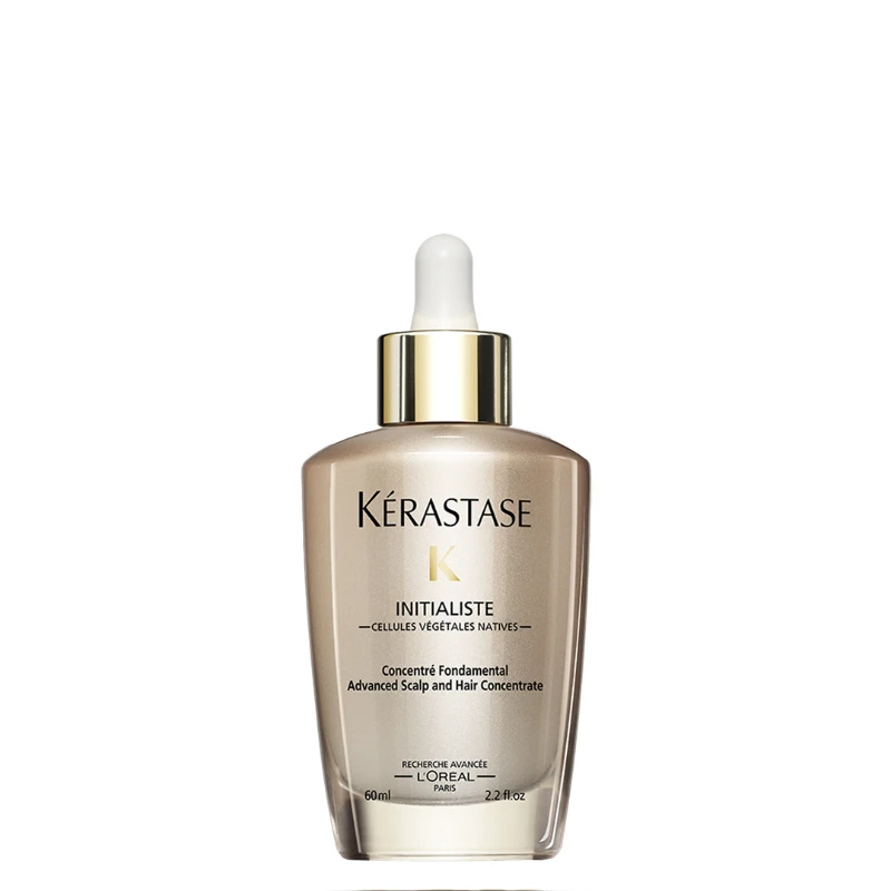 Kérastase Initialiste Serum Za Kosu 60ml