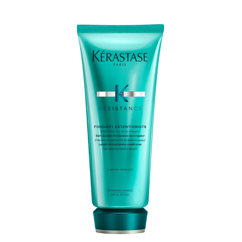 Kérastase Resistance Extentioniste Nega Za Kosu 200ml